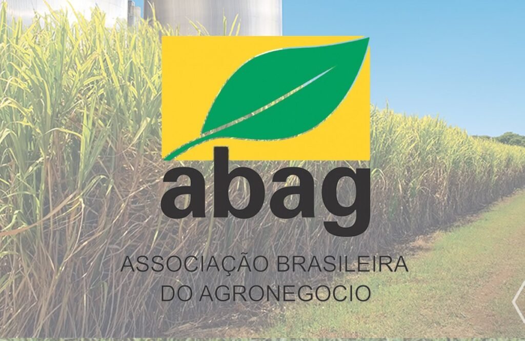 ABAG nega apoio a candidatos à presidência da República - Portal RPAnews